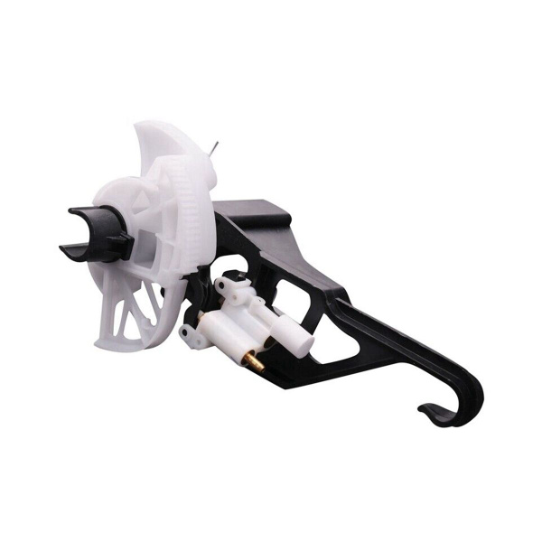 Клапан регулировки высоты сиденья грузовика для грузового автомобиля ...