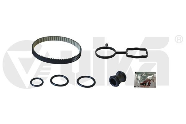 Прокладка, водяной насос VIKA K11789201 аналог для 06K121605 - арт ...