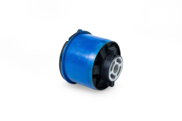 Сайлентблок задней балки Metaco 4500-504 - купить по доступным ценам в ...