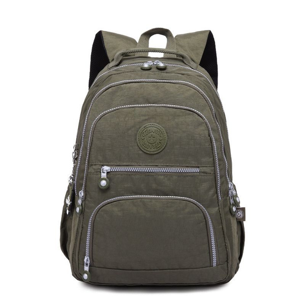 Kipling Рюкзак - купить с доставкой по выгодным ценам в интернет ...