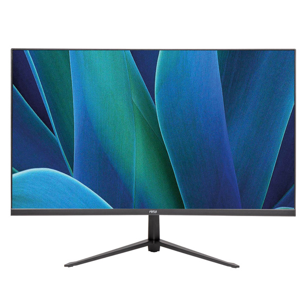 HIPER 24" Монитор Gaming GH2404BS/ 1920×1080 (Full HD)/144Гц/VA/5мс ...