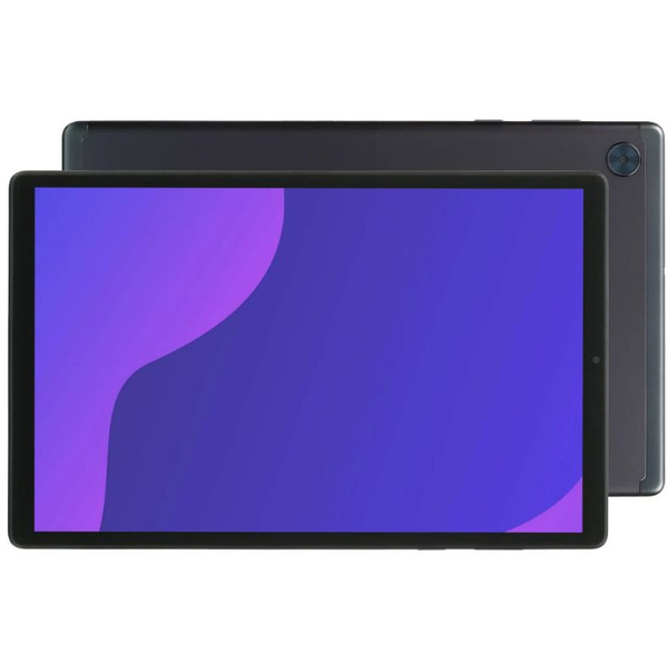 Купить планшет Lenovo Tab M10 FHD Plus (2nd Gen) Wi-Fi 5056747 10,3 ...