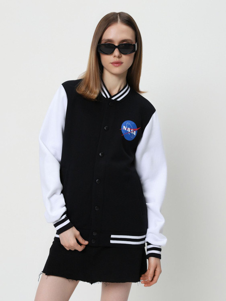 Толстовка HOUSE - купить с доставкой по выгодным ценам в интернет ...