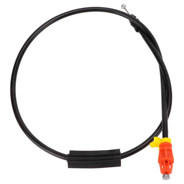 Трос Дверного Замка 31" Для Передней Водительской/Пассажирской Стороны ...