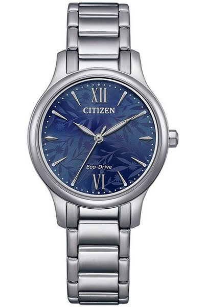 CITIZEN Часы наручные Eco-Drive - купить с доставкой по выгодным ценам ...