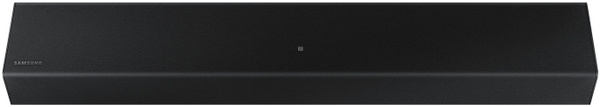 Саундбар Samsung HW-T400 черный - купить по выгодной цене в интернет ...