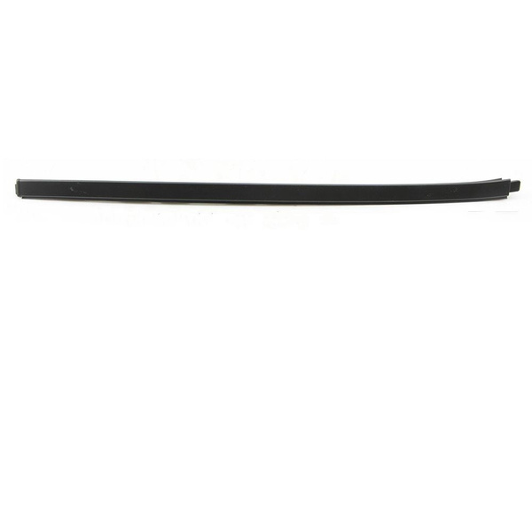 861314H000 861324H000 подходит для наружного уплотнения прижимной ...