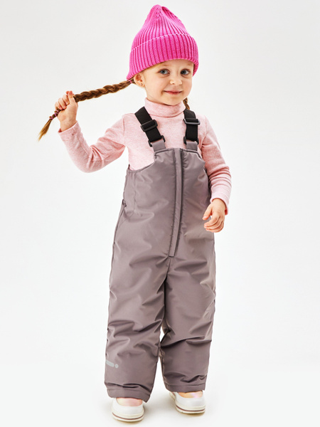 Брюки Fox-cub - купить с доставкой по выгодным ценам в интернет ...