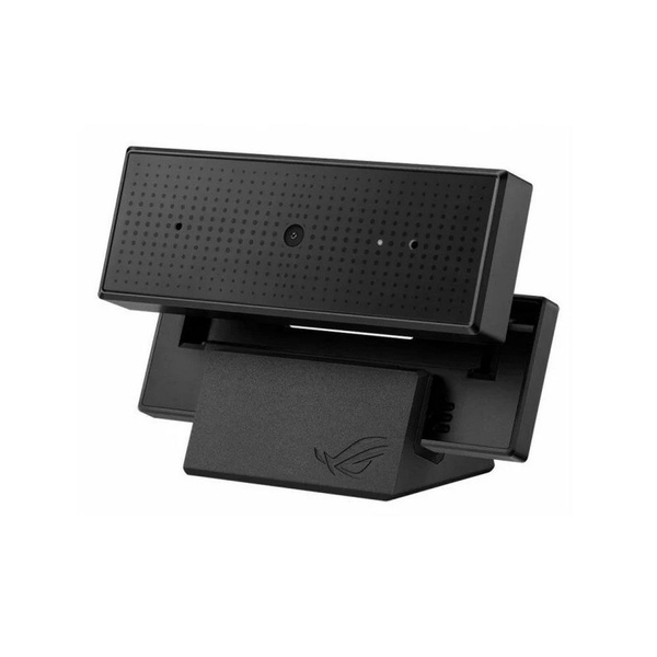 ASUS Web-камера с микрофоном 90YH0350-B2UA00, черный - купить с ...