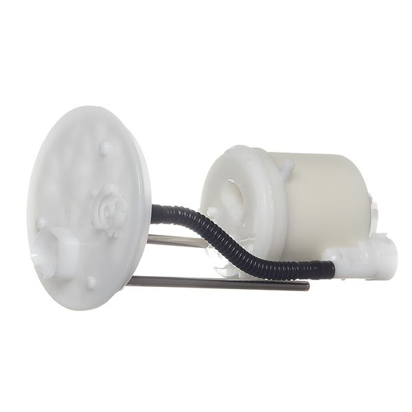 Модульный топливный фильтр toyota camry (acv45) 06-11 lexus es240 350 ...