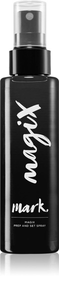 Avon Mark MagiX - спрей для закрепления макияжа / Prep&Set 125 ml ...