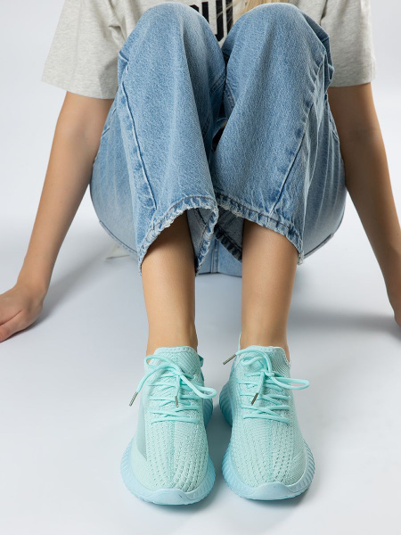 Кроссовки LAUF! - купить с доставкой по выгодным ценам в интернет ...