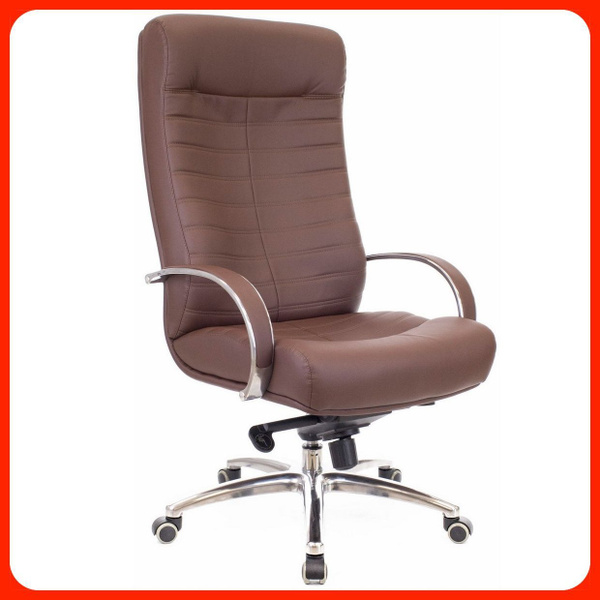 Кресло руководителя Everprof Кресла_руководителя_Everprof - купить по выгодным ценам в интернет ...