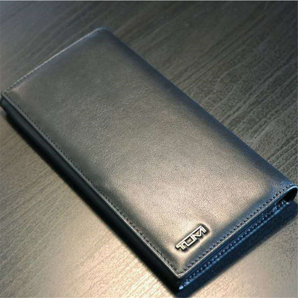 Tumi Клатч - купить с доставкой по выгодным ценам в интернет-магазине ...