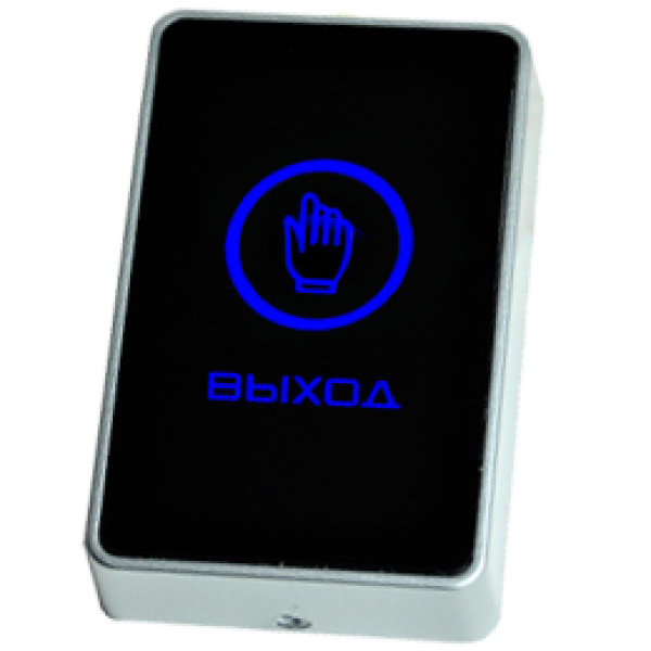 Кнопка выхода Tantos TS-MAGIC - купить по выгодным ценам в интернет-магазине OZON (1659443344)