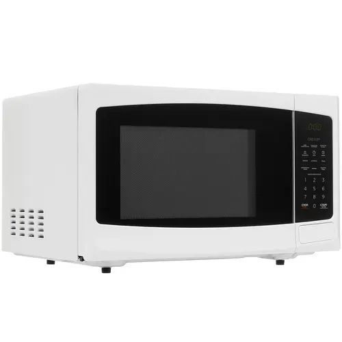 Микроволновая печь DEXP ES-90 белый - купить по низким ценам в интернет ...