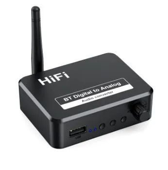 Кабель Оптический аудио (Toslink), USB B35 - купить по низкой цене в ...