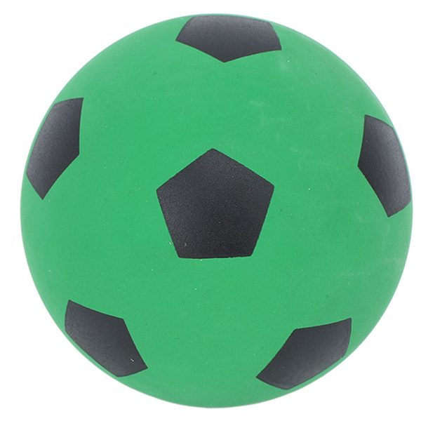 Маленький футбольный мяч купить на OZON по низкой цене (1638974757)