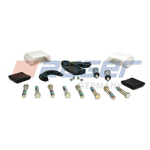 Ремкомплект, седельно-сцепное ус-во Auger 71234 купить по низкой цене в ...