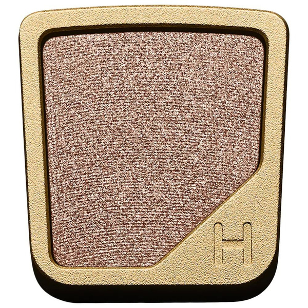 Hourglass Curator Eyeshadow Singles тени для век - купить с доставкой ...