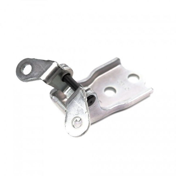 Петля двери пер.лев. верх., арт.793102V000, Hyundai-KIA - Hyundai-KIA ...