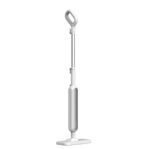 Паровая швабра AENO SM2 Steam Mop (ASM0002), белый, 1200 Вт ...