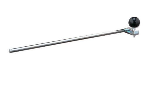 Циркуль для лобзика 4304 (192561-5) - купить по доступной цене в ...