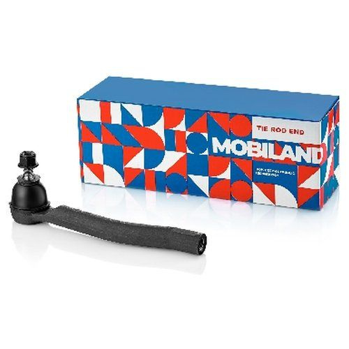 Наконечник рулевой тяги правый MOBILAND 325023360 для Nissan Juke ...