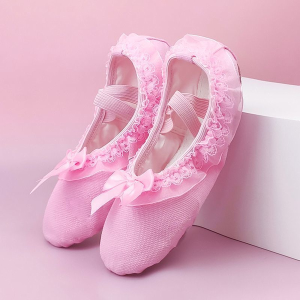 Чешки, Девочки, размер 32 - купить по выгодной цене в интернет-магазине ...