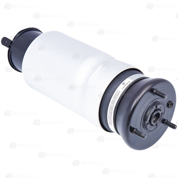 Пневмобаллон передний Land Rover Discovery 4 L319 новый - купить по ...