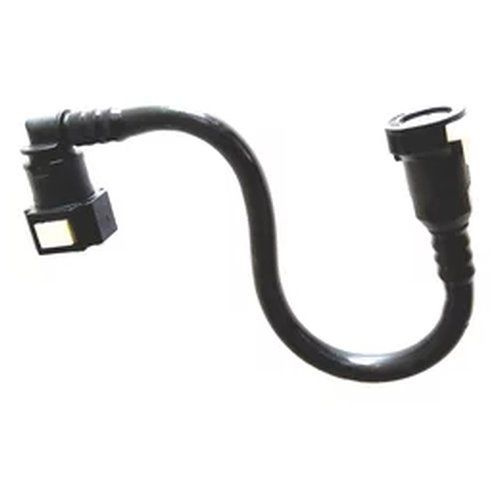 Трубка топливопровода PEUGEOT 307-308-3008 CITROEN C4 1.6 16 V VTI (EP6 ...