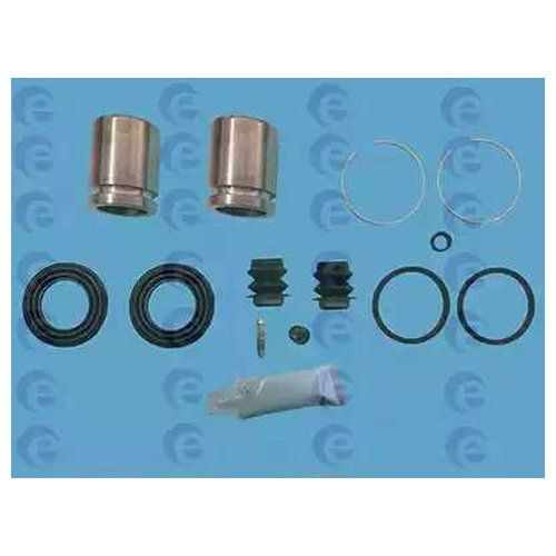 Ремкомплект тормозного суппорта Ert 402272 для Toyota MR2 II - ERT арт ...