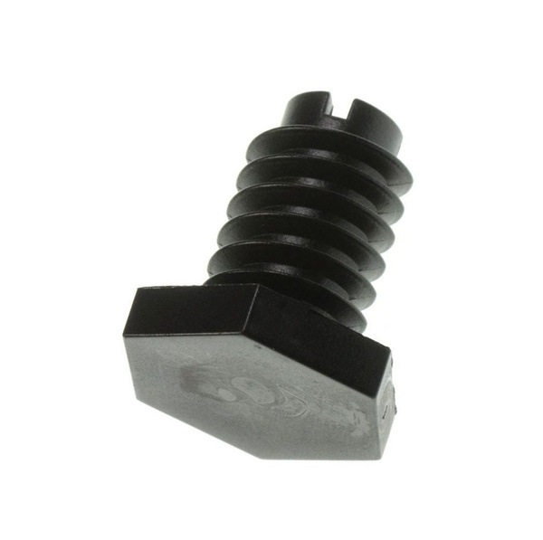 Ножка для плиты Gorenje 815031 - купить с доставкой по выгодным ценам в ...