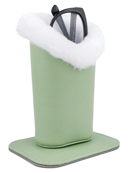 STAX Футляр для очков - купить с доставкой по выгодным ценам в интернет ...