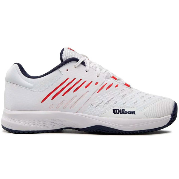 Кроссовки Wilson - купить с доставкой по выгодным ценам в интернет ...