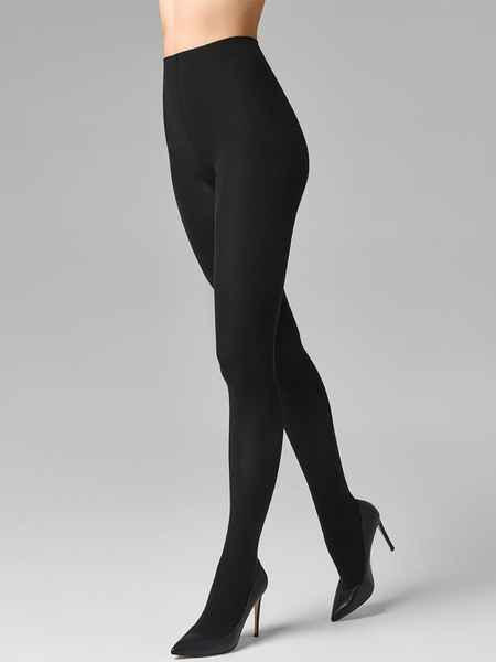 Колготки Omsa, 100 den и выше, 1 шт - купить с доставкой по выгодным ценам в интернет-магазине ...