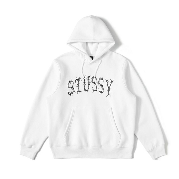 Свитшот Stussy - купить с доставкой по выгодным ценам в интернет ...