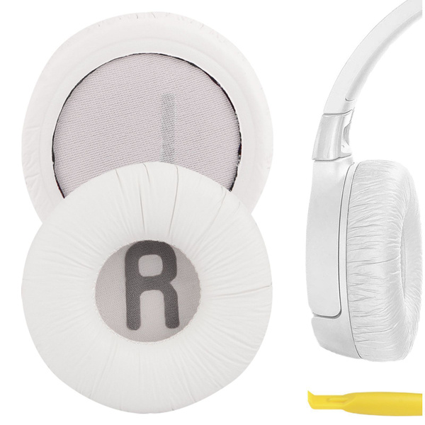 Сменные амбушюры для наушников T450BT, T500BT, Tune 600BTNC Амбушюры ...