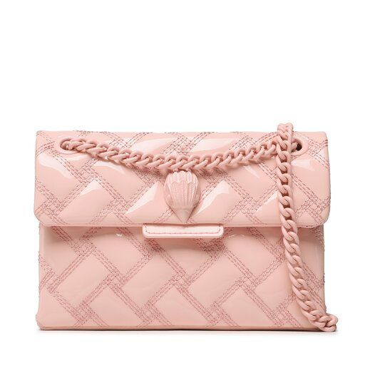 Сумка на плечо Kurt Geiger Kurt Geiger Spring/Summer 2023 - купить с ...