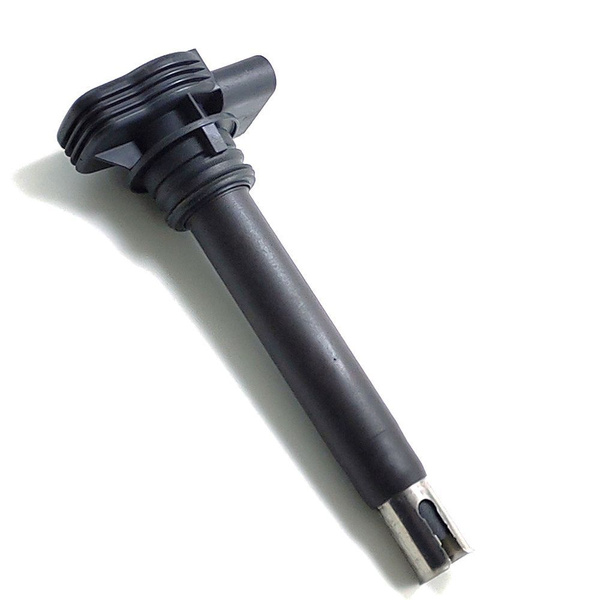 0221604115 Автомобильная Система зажигания , катушка зажигания ...