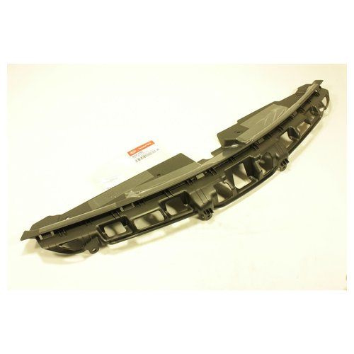 Молдинг Hyundai-Kia 86356a7000купить c доставкой на OZON по низкой цене ...