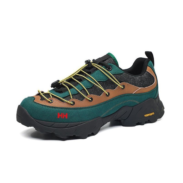 Кроссовки Helly Hansen - купить с доставкой по выгодным ценам в ...