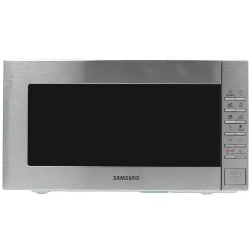 Микроволновая печь Samsung ME88SUT - купить по низким ценам в интернет ...