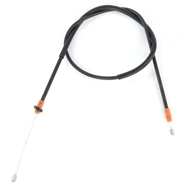 Трос ручного тормоза Riginal для а/м Renault Duster 4Х4 L-1720 мм ...