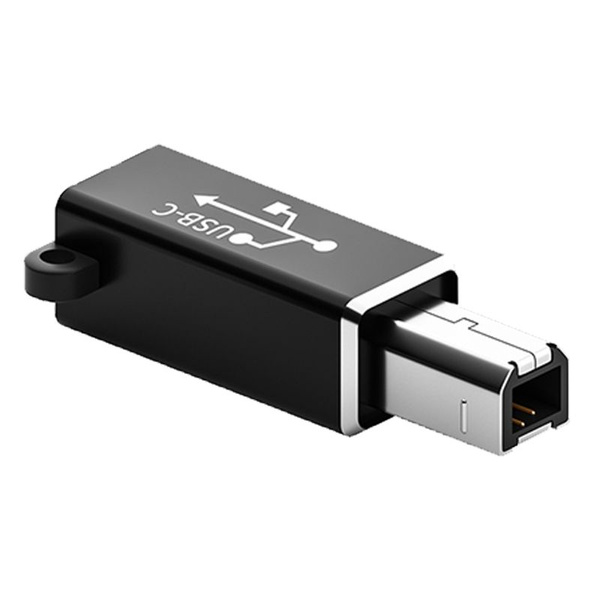 Универсальный Usb C к Midi порту мобильный телефон планшет адаптер
