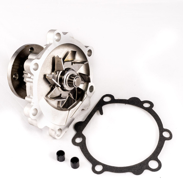 Iberis насос водяной toyota land cruiser, hiace, hilux ib3015 (OEM ...