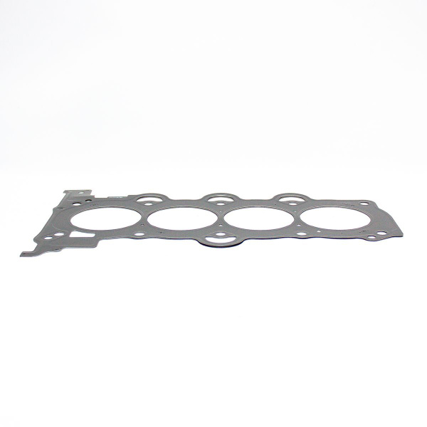 Прокладка ГБЦ Hyundai Kia Rio Soul Solaris Creta Accent Tucson ...