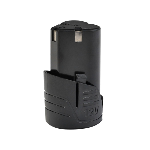 Блок аккумуляторный Patriot The One PB-BR-Li, 12 В, 1,5 Ач Li-ion ...