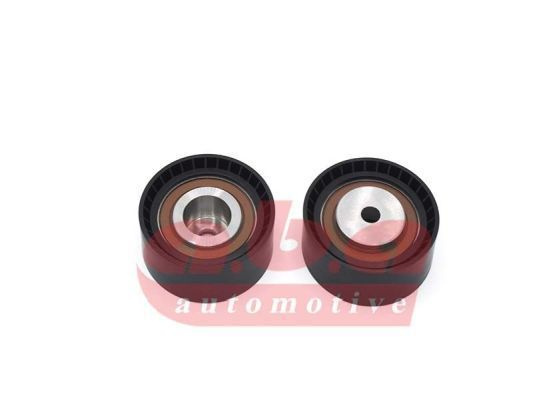 Pulley A.B.A YP152592.2 - B.A.B.A. арт. YP152592.2 - купить по выгодной ...