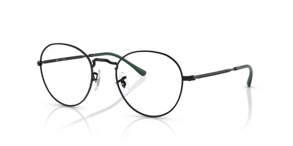 Ray-Ban Оправа для очков - купить с доставкой по выгодным ценам в ...